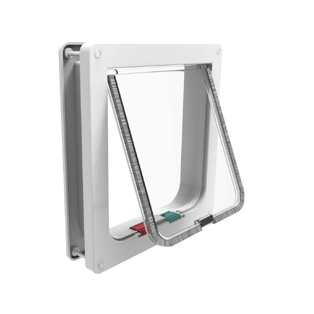 Cat Flap – Hakuna Pets AU